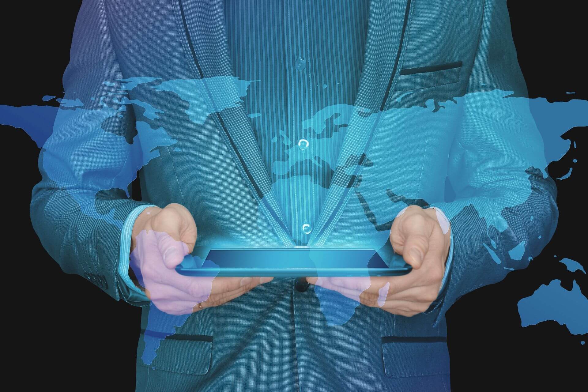 Incorporated Associations: Transition into a company structure - Bolter